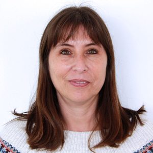 Inicial - Colegio Alemán Quito