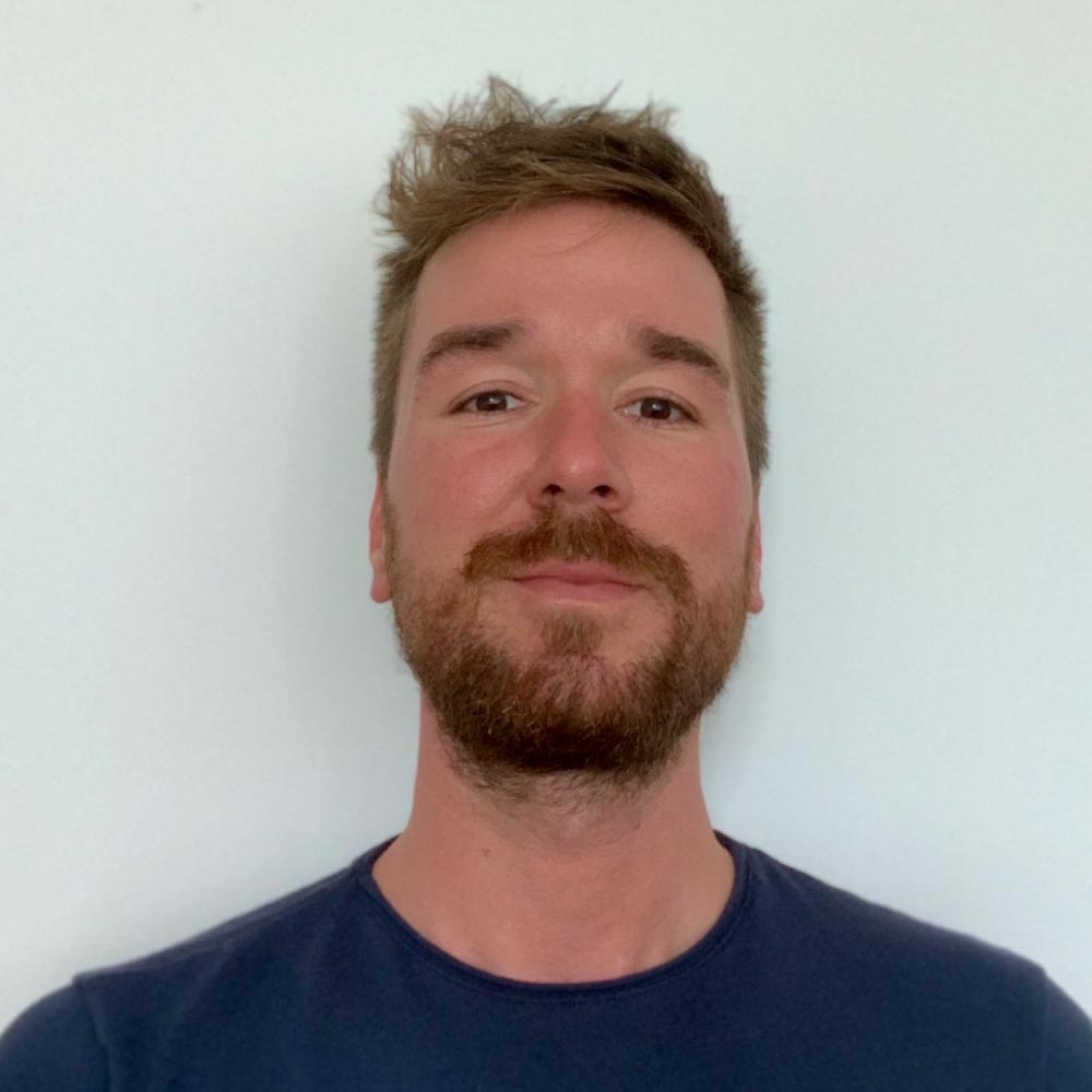 Springerinnen und Rhythmik - Colegio Alemán Quito