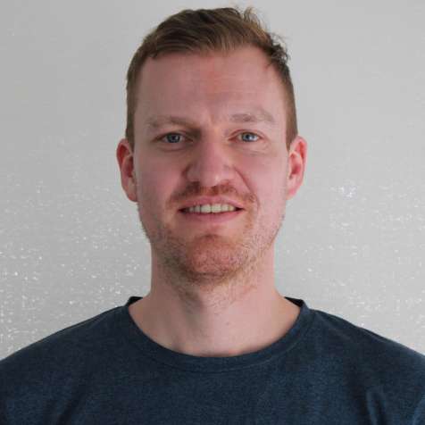 Dirigentes Secundaria - Colegio Alemán Quito